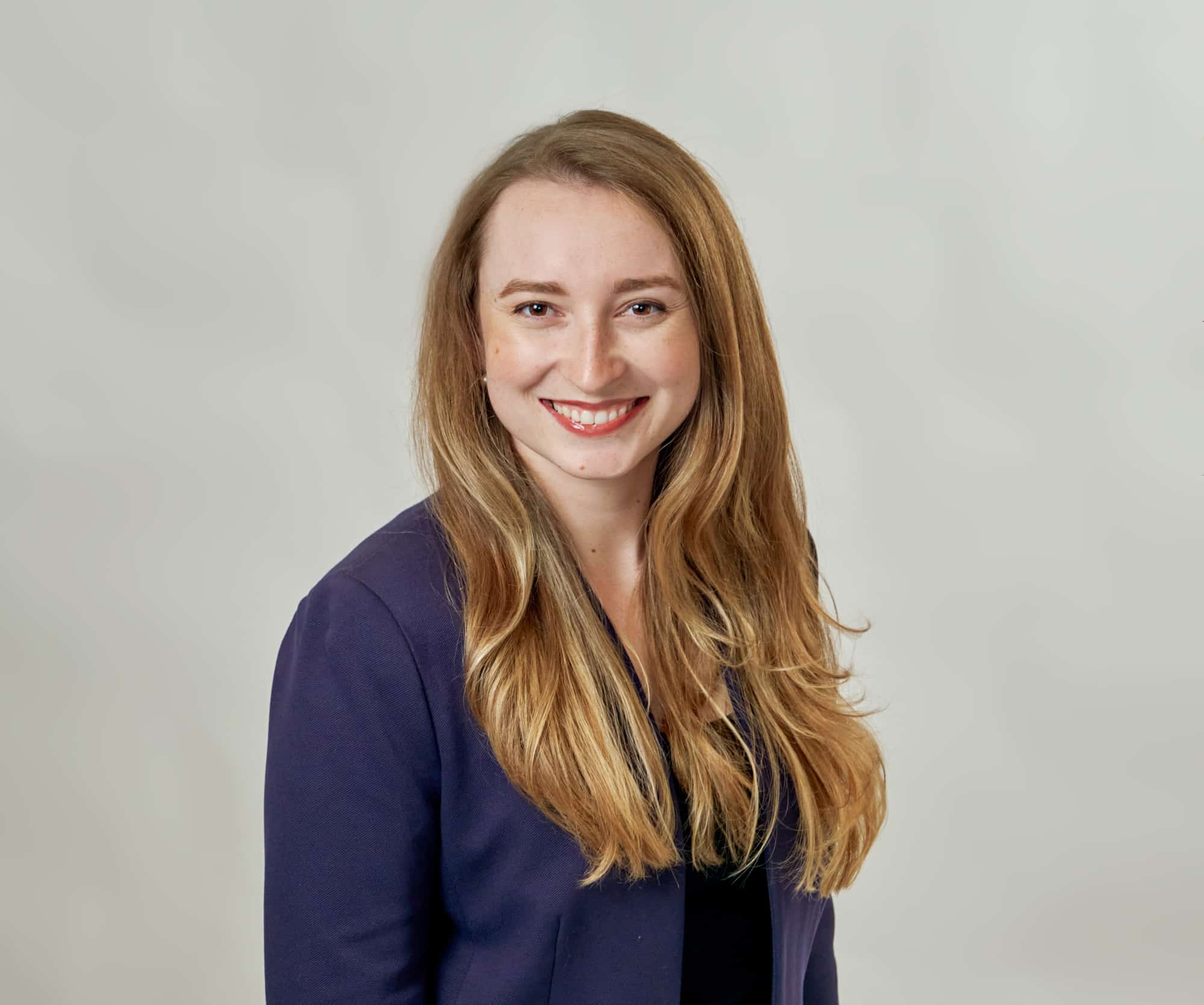 Meet the Doctor - Chester Dental Arts