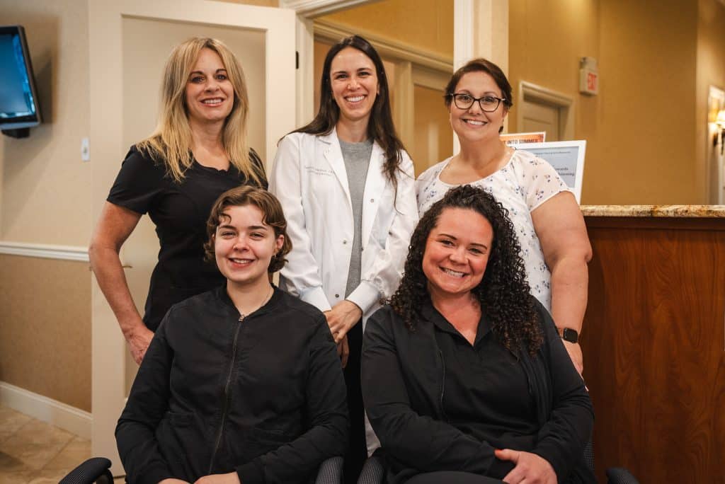 Home - Chester Dental Arts